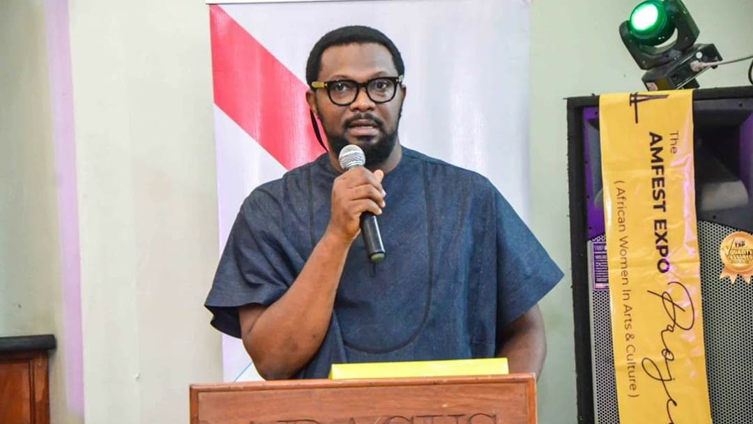 Music: our aim is to build talents of local and international ...