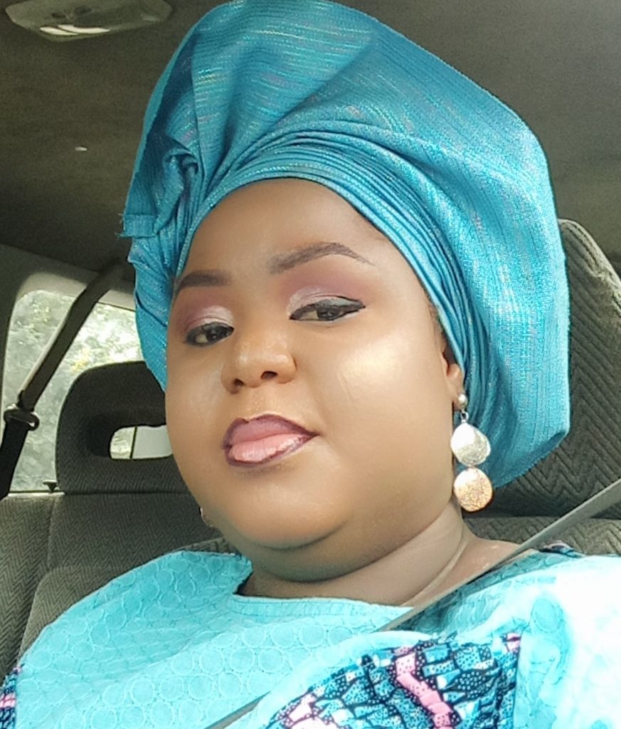 Penpushing Media celebrates Temitope Kayode-Adedeji at 33 - PENPUSHING