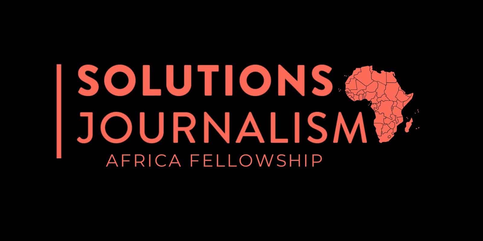 Journalists, educators, others for solution journalism project in Ogun state - PENPUSHING