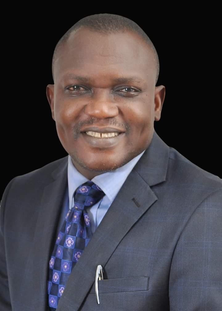 Penpushing celebrates Bimbo Alagbe at 55 - PENPUSHING