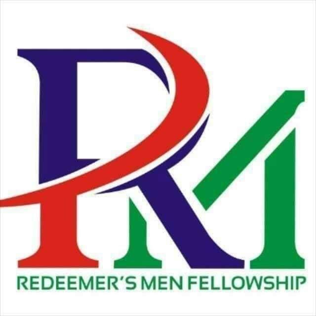 Redeem Christians Church of God holds Economic Conference 2023 - PENPUSHING