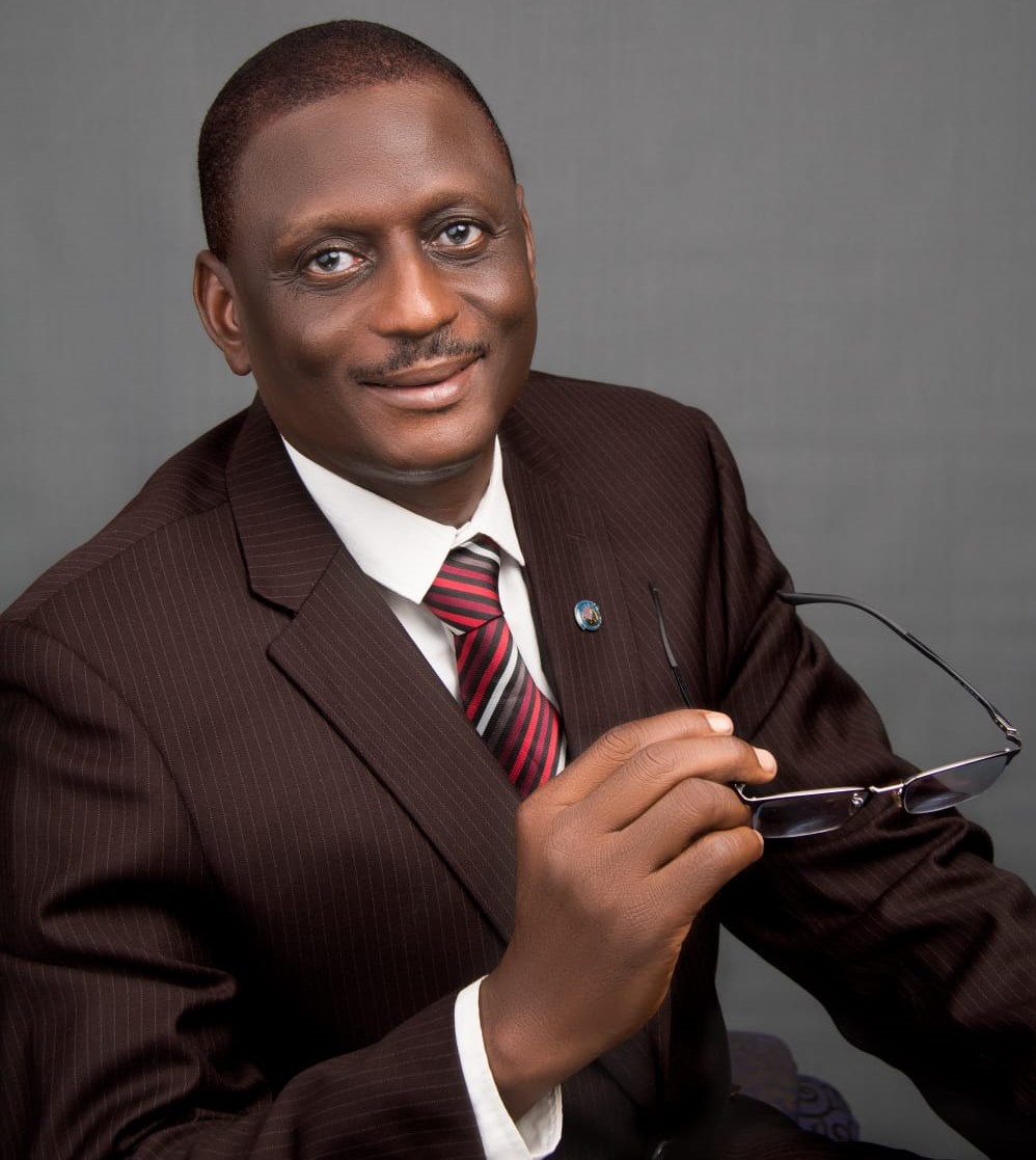 Penpushing set for 5th anniversary lecture, inaugurates planning ...