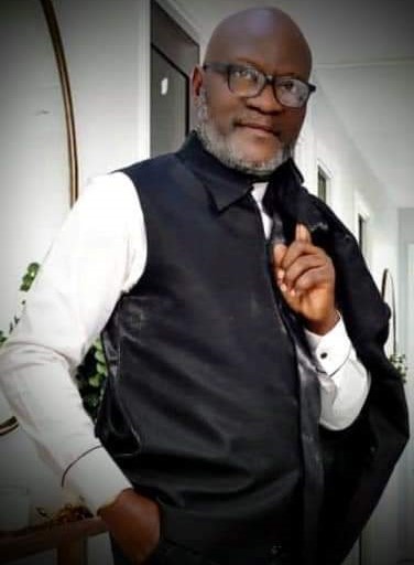 Penpushing celebrates Yemisi Fadairo at 60 - PENPUSHING