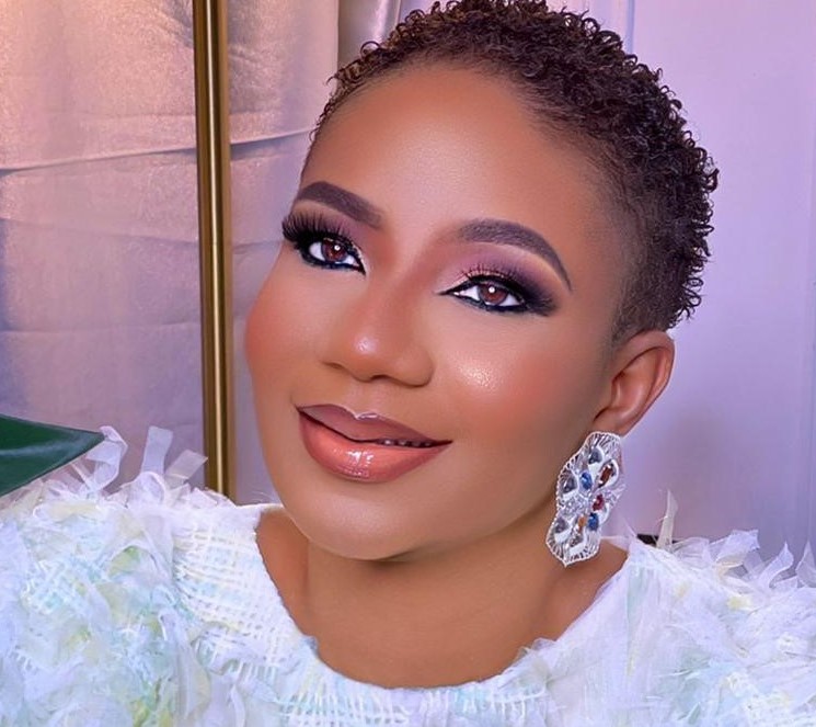 Penpushing celebrates Toyin Banjo at 50 - PENPUSHING