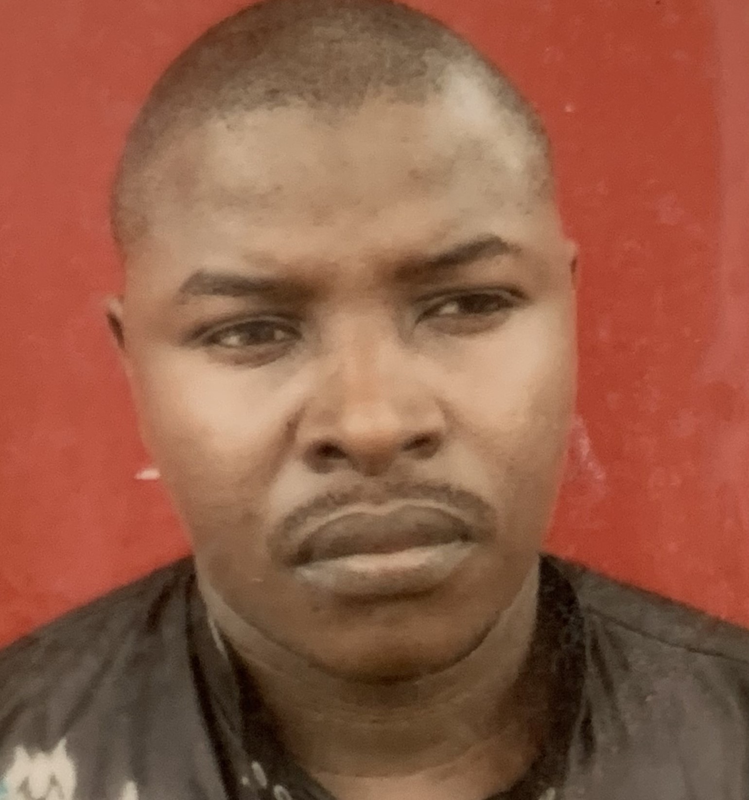 Court jails two for selling fake Patience Jonathan’s gold in Maiduguri - PENPUSHING