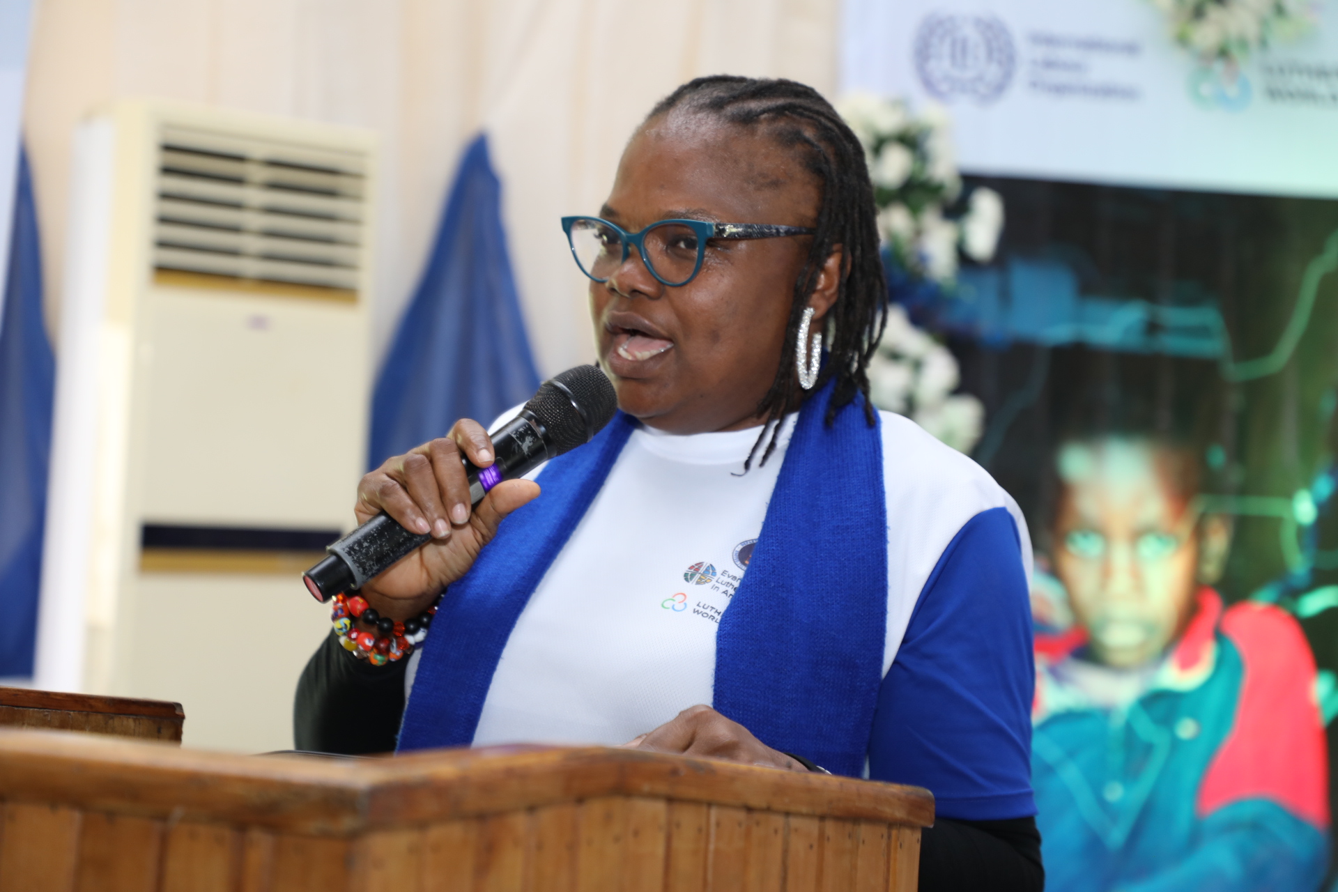 United Nations urges stakeholders to strengthen unity in ending child ...