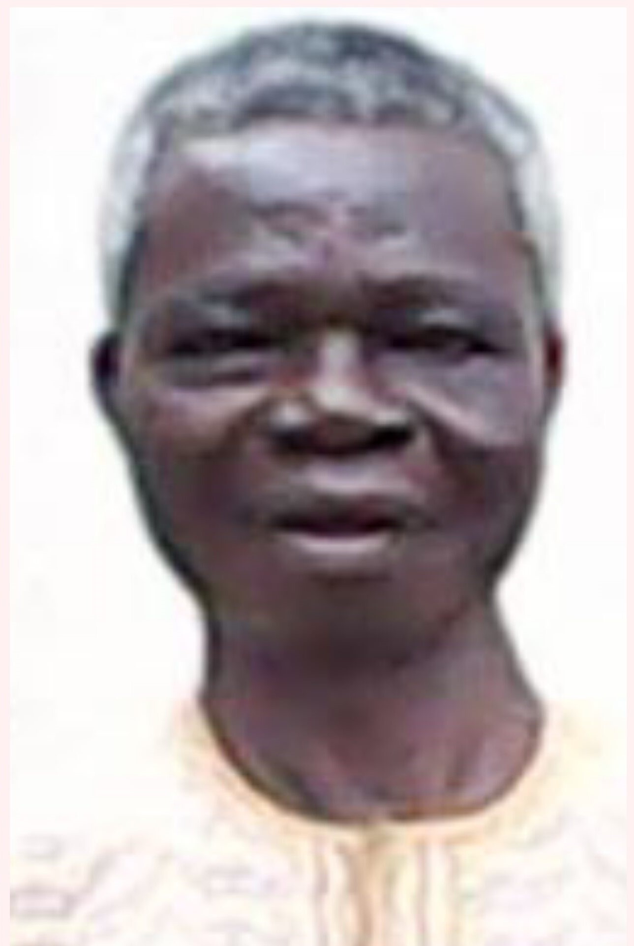 League of veteran journalists celebrates jola ogunlusi at 90 - PENPUSHING