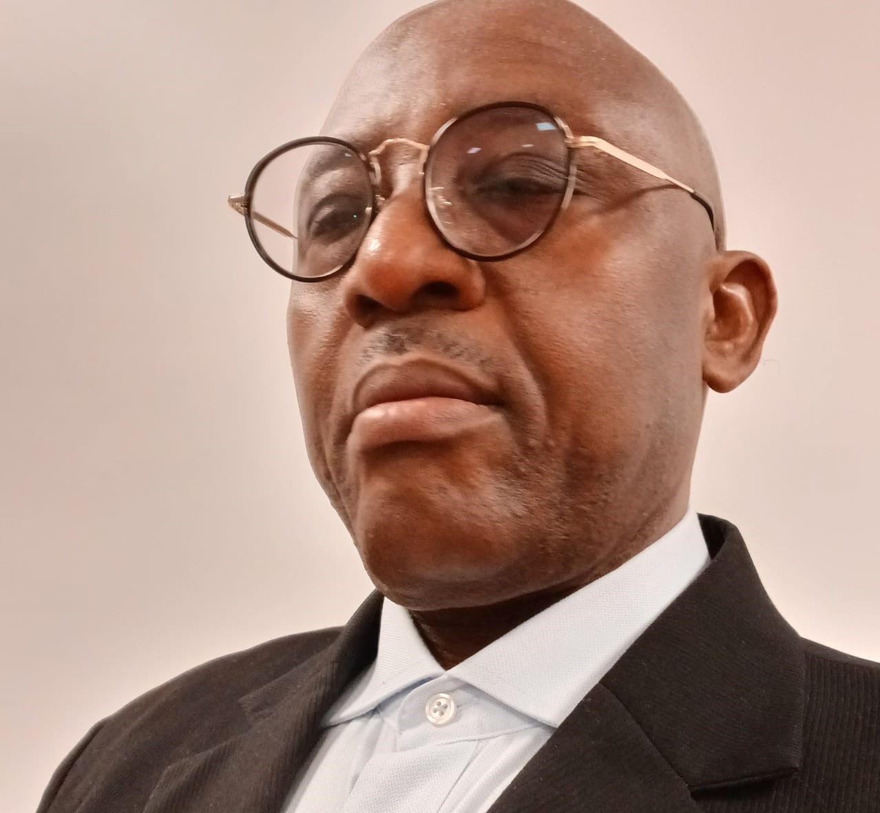 What you don’t know about Ojo Emmanuel Ademola pioneering Nigerian ...