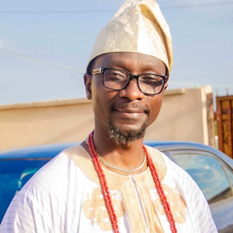 Owu in Diaspora drum support for Olumide Ogunleye as next traditional ruler of Akinale - PENPUSHING