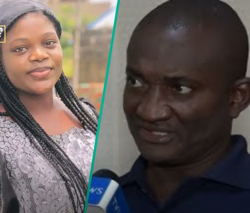 Court sentences Lagos State Bus Rapid Transit driver to death for rape ...