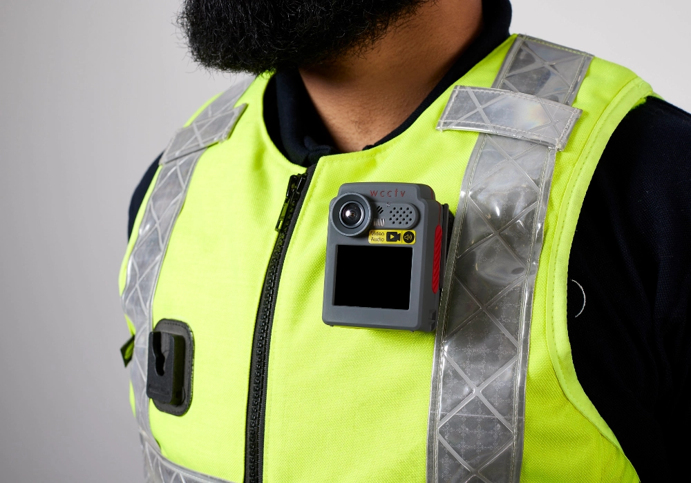 New football rules in offing, referees to wear body cameras - PENPUSHING