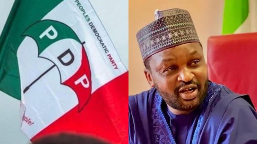 Sex with randi video really cool option to investigate the