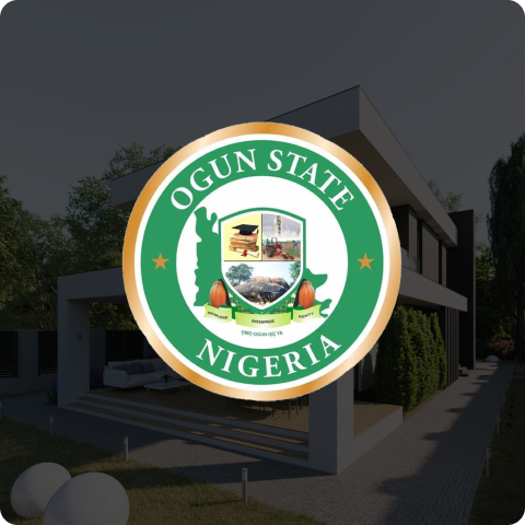 Ogun 2027: Race towards Oke Mosan - PENPUSHING