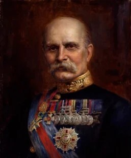 Amalgamation: Lord Lugard was a good soldier, but a bad administrator ...