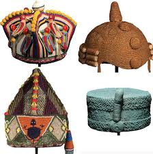 Awujale crisis - What Governor Dapo Abiodun must do next (News Analysis ...